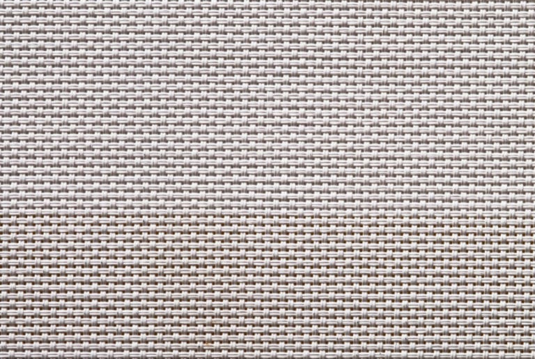 BJJ Gi Weaves and GSM - Everything About Gi Fabric & Material - Find ...