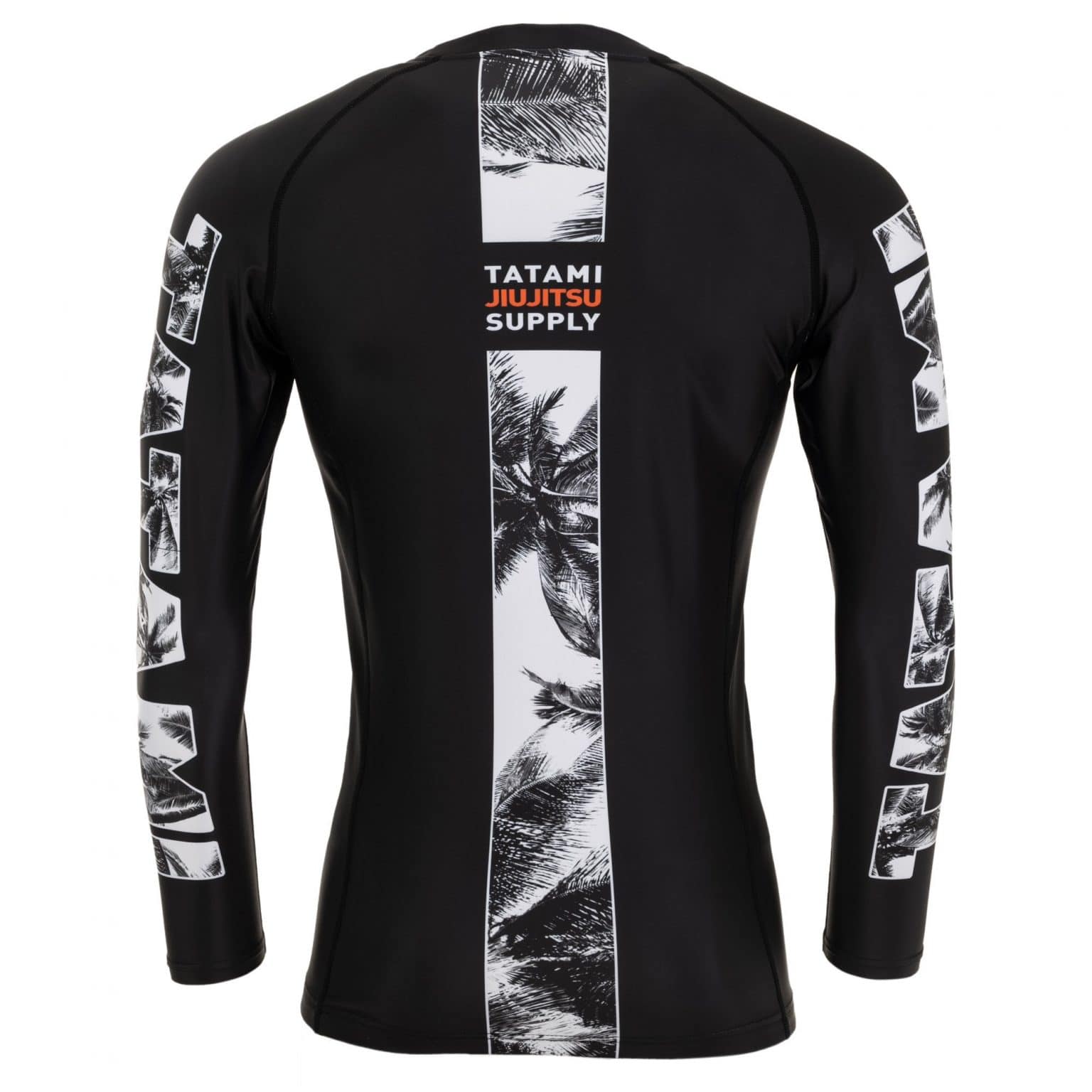 The Best BJJ Rash Guards in 2023 - Find Your Gi